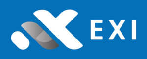EXIGROUP
