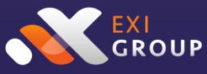 EXIGROUP